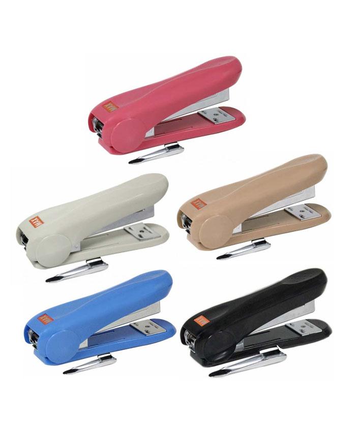 MAX Stapler HD-88R | E2Ambik